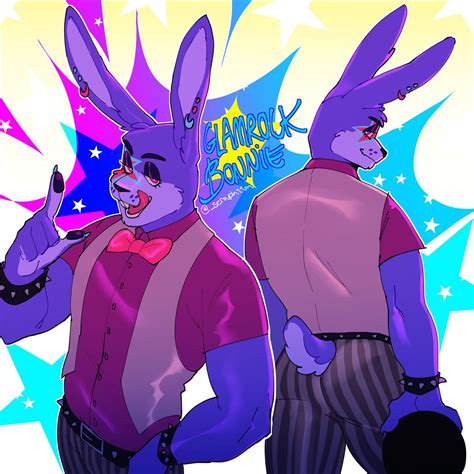 Animatronic Fnaf Fnaf Wallpapers Fnaf Comics The Bonnie Fnaf Characters Fnaf Drawings