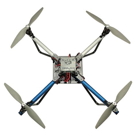 Learnparallaxcom Friendly Microcontrollers Legendary Resources