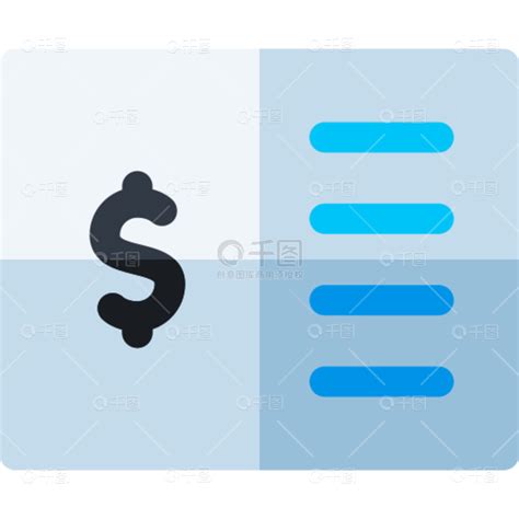 存折网页ui 存折 模板免费下载 Svg格式 512像素 编号50413326 千图网