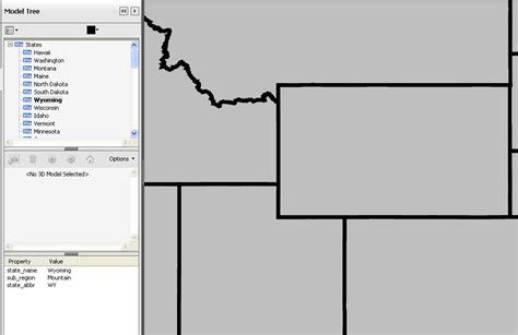 Postgis Ogr2ogr Set Feature To Column Name Geographic Information