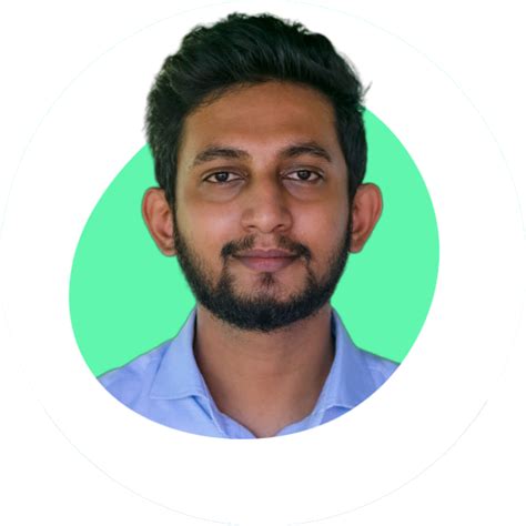 Kalindu Rajapaksha Medium