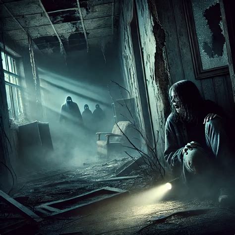 The Javax To Jakarta Migration An Overview Of The Challenges By Appesh Medium