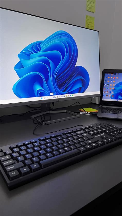 Diana Ndinda Nyamai Ndindacodes • Instagram Photos And Videos