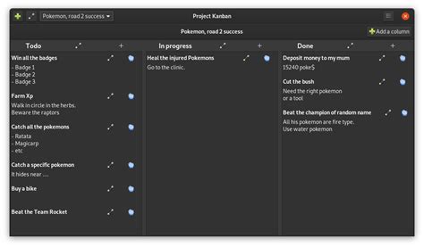 Python Gtk3 · Github Topics · Github
