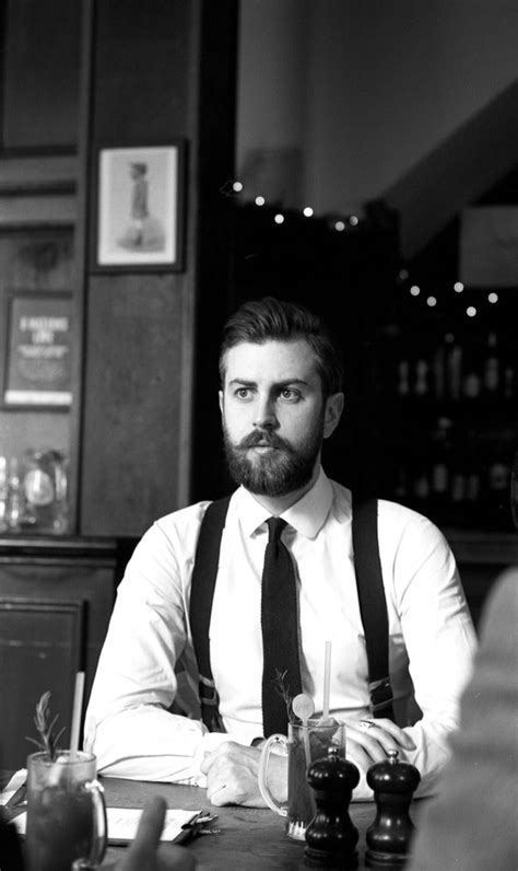 Class Done Lk Photography Poses For Men Man Photo Film