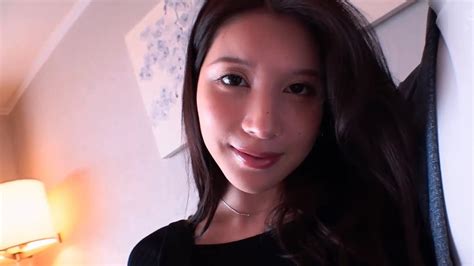 Japanese Girl And Her Boyfriend Nagi New Release Youtube