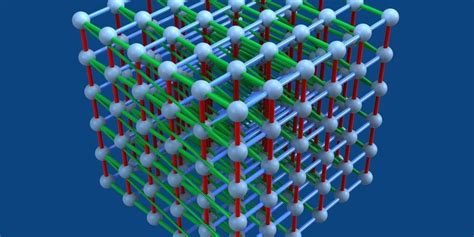 Photonic Quantum Computer Claims Speedup Advantage” Lifeboat News The Blog