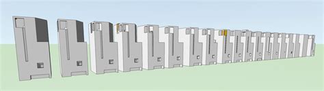 The Power Of 3d Modeling With Vectorworks Software General Discussion Vectorworks Community