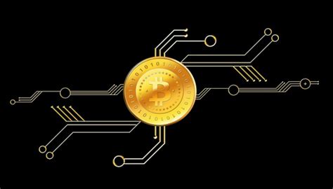 The Bitcoin Backbone Protocol Beginners Guide Coinannouncer