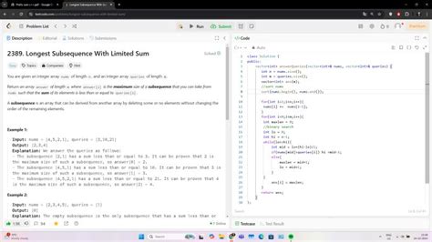 25daysofcode Codingjourney Problemsolving 100dayschallenge Yash