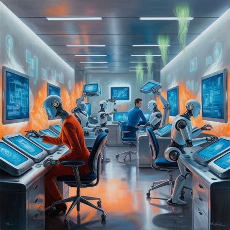 Unlocking Value Understanding The Cost Of Workday Adaptive Planning