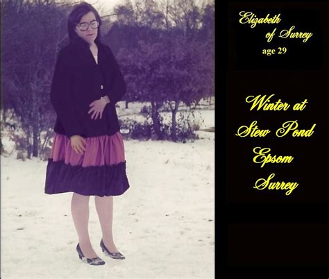 Elizabeth Of Surrey Nude In Surrey England Porn Pictures Xxx Photos Sex Images 825924