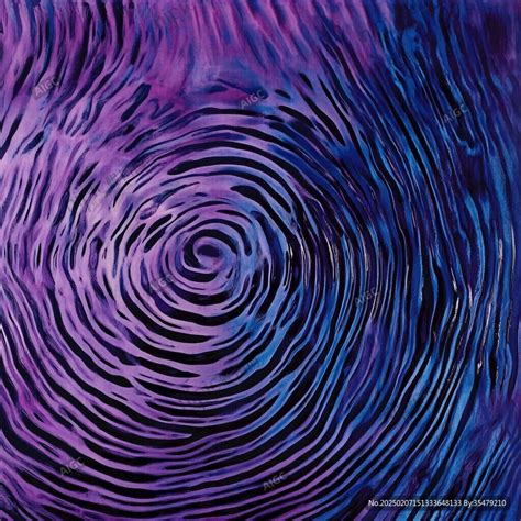 Ai创作图粉紫色螺旋线图案 紫色流纹肌理 螺旋现代装饰画纹理 紫色波纹 紫色触手 螺旋抽象画 紫色旋转背景 3d印花旋涡背景 背景底纹涡 粉色水波纹 螺旋底纹 粉色波纹 蓝紫色肌理 紫色漩涡