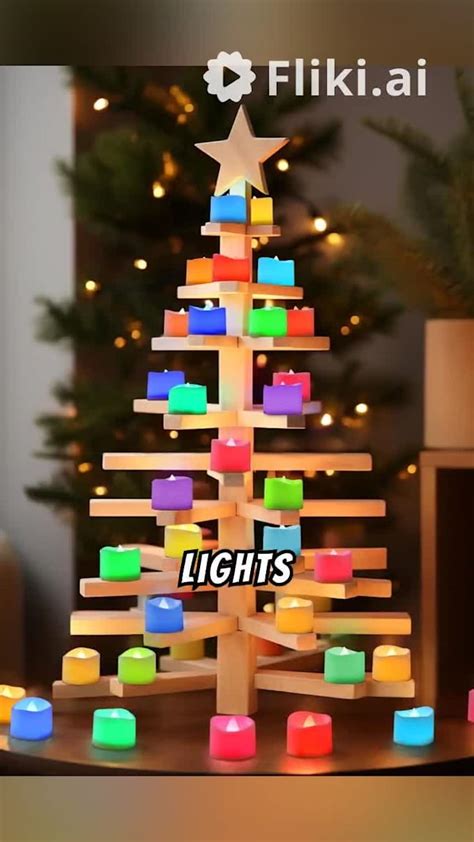 Be Your Microsoft Excel Spreadsheet Expert By Mtalha163 Fiverr