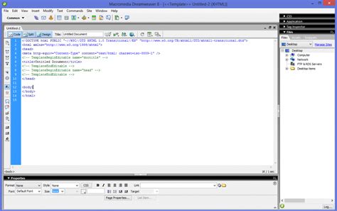 Cara Membuat Aplikasi Atau Software Sendiri Lebih Arkansasjrs