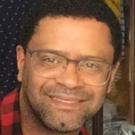 André Bento Research Profile