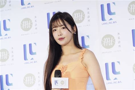 涉私接商演遭起訴！樂天女孩菲菲吐官司最新進度 不忍開轟酸民 娛樂星聞