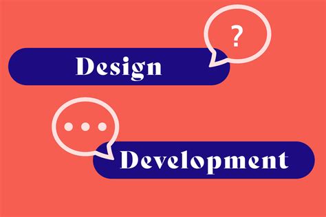 Closing The Gap Between Design And Development Dropsolid Digital Experience Company
