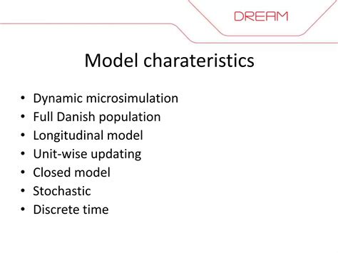 A Microsimulation Model For Forecasting Education Pptx Technology And Computing A Microsimulation Model For Forecasting Education Pptx Technology And Computing