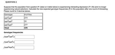 Solved Suppose That The Population From Question Data Chegg Com