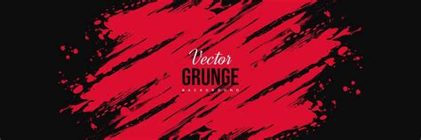 Page Red Background Images Vector Art Icons And Graphics For Free Download