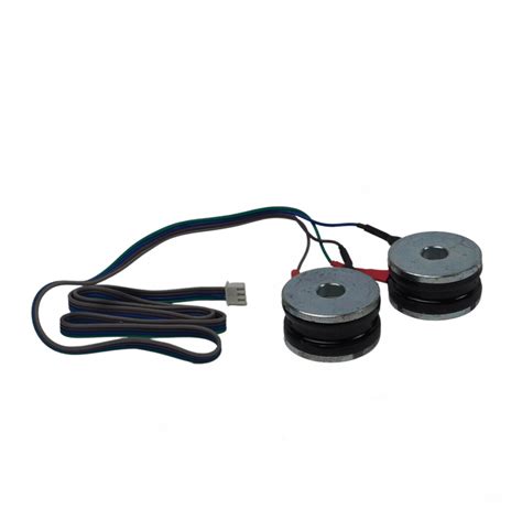 Piezo Sensoren Für Stw201 Weber Werkede 12470