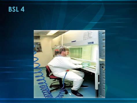 Lab Biosafety And Biosecurity Ppt