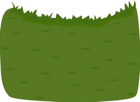 Free Grass Pattern Vector Art Download 9053 Grass Pattern Icons