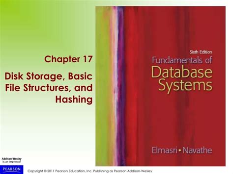 Ppt Disk Storage Devices Powerpoint Presentation Free Download Id