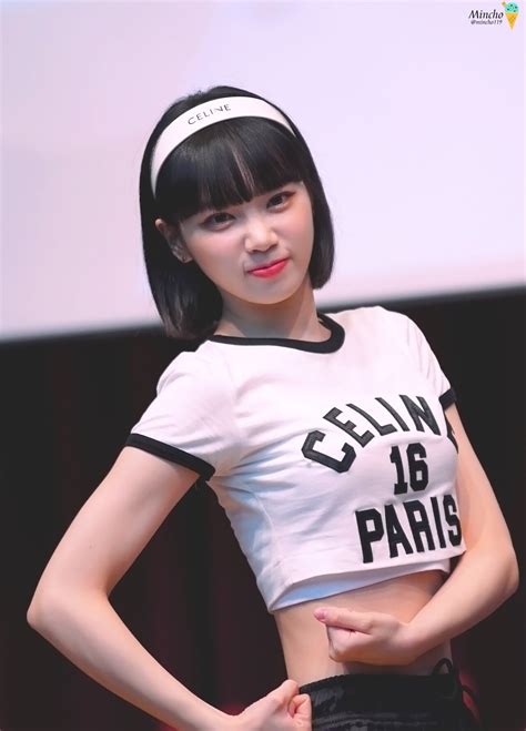 우정잉 야구 에펨코리아