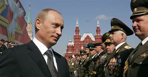 ვლადიმირ პუტინმა 9 მაისის სამხედრო აღლუმი გადადო ტაბულა