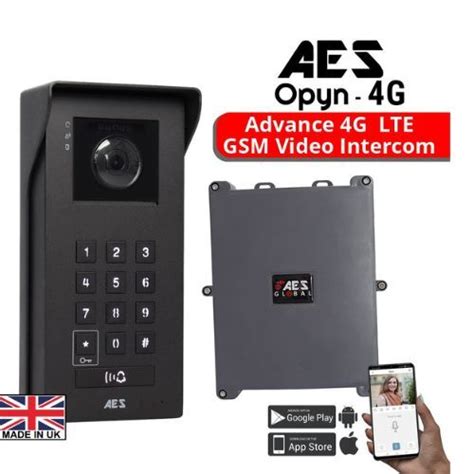 I Gate Gsm Switch Doormatics Nz