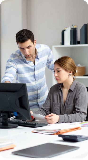 Advanced Excel Course ECT