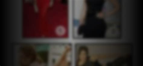 Maxim Hot 100 06 Nude Scenes Naked Pics And Videos At Mr Skin