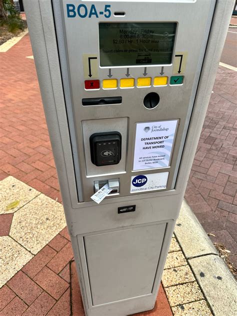 Kashan Vincent On Linkedin I Could Not Agree More Shane Kempton