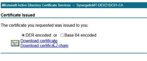 Sql Server Network Traffic Encryption Tls