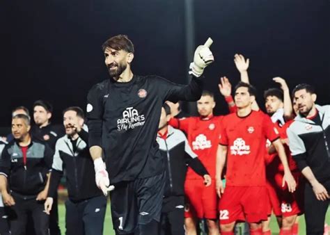 اکبر ایمانی مصاحبه جنجالی را تکذیب کرد