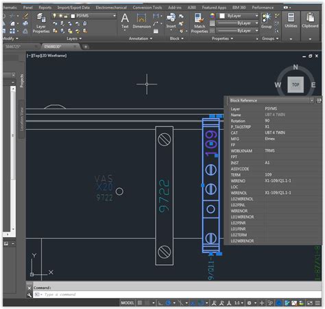 Solved Component Library Download Autodesk Community