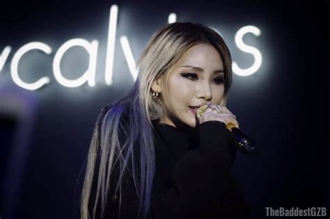 Image Of Cl