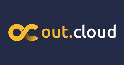 out cloud on linkedin outcloud devops and cloud consulting