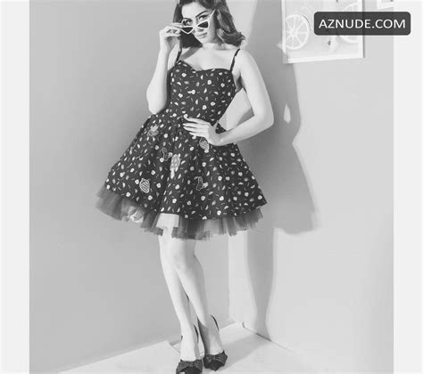 Hansika Motwani Hot Sexy Bold Pics Collection Aznude