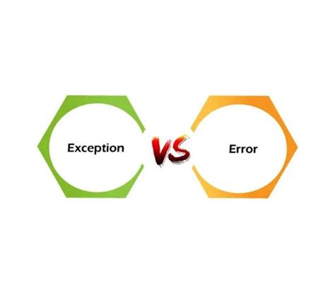 Programming Coding Softwaredevelopment Tech Technology