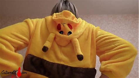 Hot Milf Giving Blowjob Tools Porn Videos Letmejerk