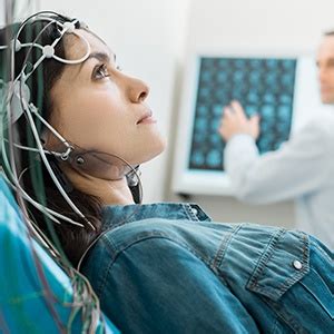 Electroencephalogram Eeg Houston Tx Sleep Disorders Houston Tx Head Injuries Houston Tx