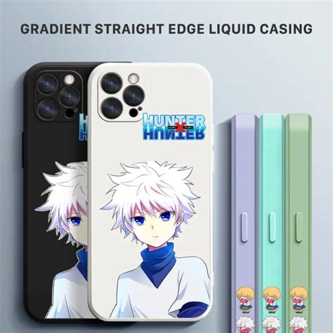 Casing Case For Tecno Air Spark Air Tecno Spark Go Spark Go Spark Go Casing