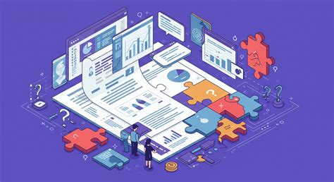 Decoding The Needs What Intelligence Analysts Require From Deepfake Detection Tools Defake