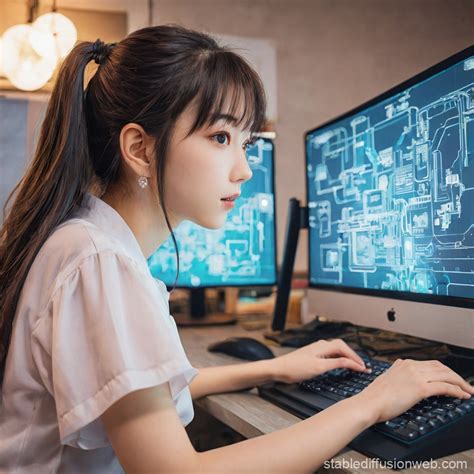 Computer Vision Technologies Stable Diffusion Online Computer Vision Technologies Stable Diffusion Online