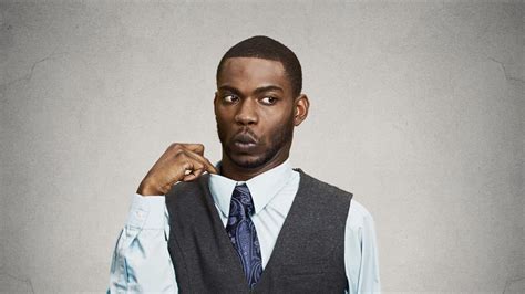 Top Mistakes When Making Bug Reports Spin Career