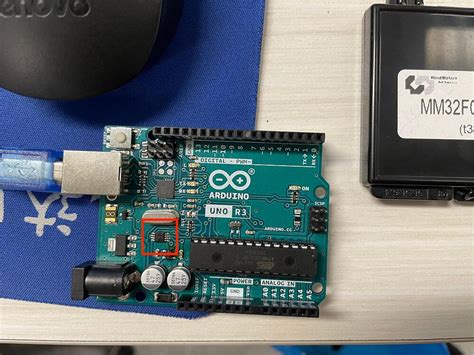 I Need Help Arduino Uno May Be Broken General Electronics Arduino