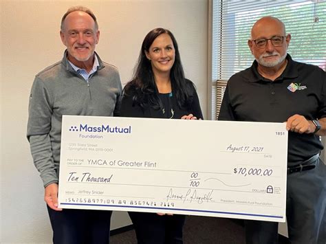 Jeffrey J Snider Lutcf Cltc Cfbs On Linkedin Thank You Massmutual